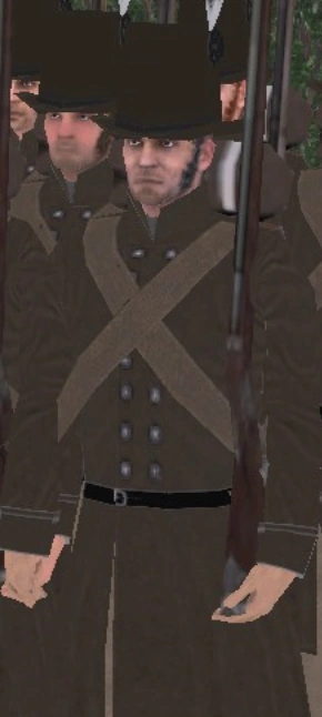 Clemente Lige Wiatt | Historica Wiki | Fandom