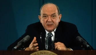 Dean Rusk | Historica Wiki | Fandom