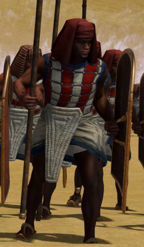 Dejene Wendimu Dula | Historica Wiki | Fandom