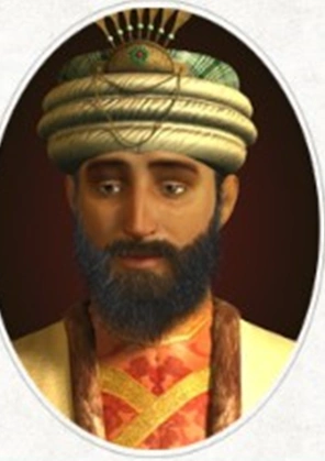 Dhanush Solanki | Historica Wiki | Fandom