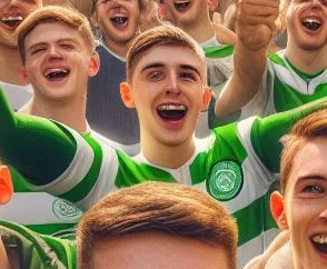 Donagh Ó Flaithfhileadh | Historica Wiki | Fandom