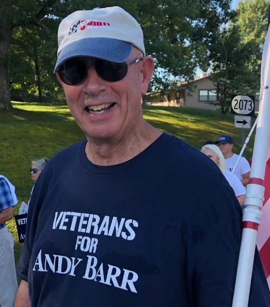 Donald Storm | Historica Wiki | Fandom