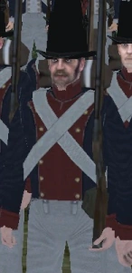 Eoghan O'Regan | Historica Wiki | Fandom