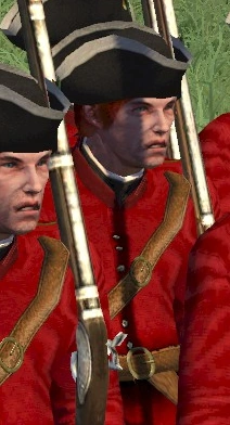 Eolann Mac Giolla-Gheimhridh | Historica Wiki | Fandom