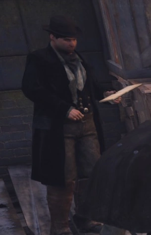 Evan Murray | Historica Wiki | Fandom