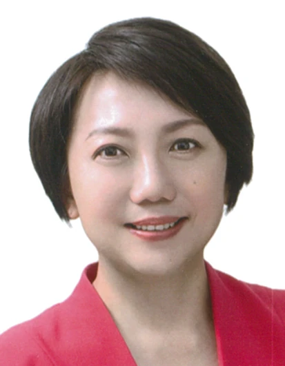 Fan Yun | Historica Wiki | Fandom