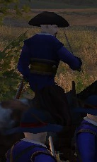 Finnvid Helgisson | Historica Wiki | Fandom