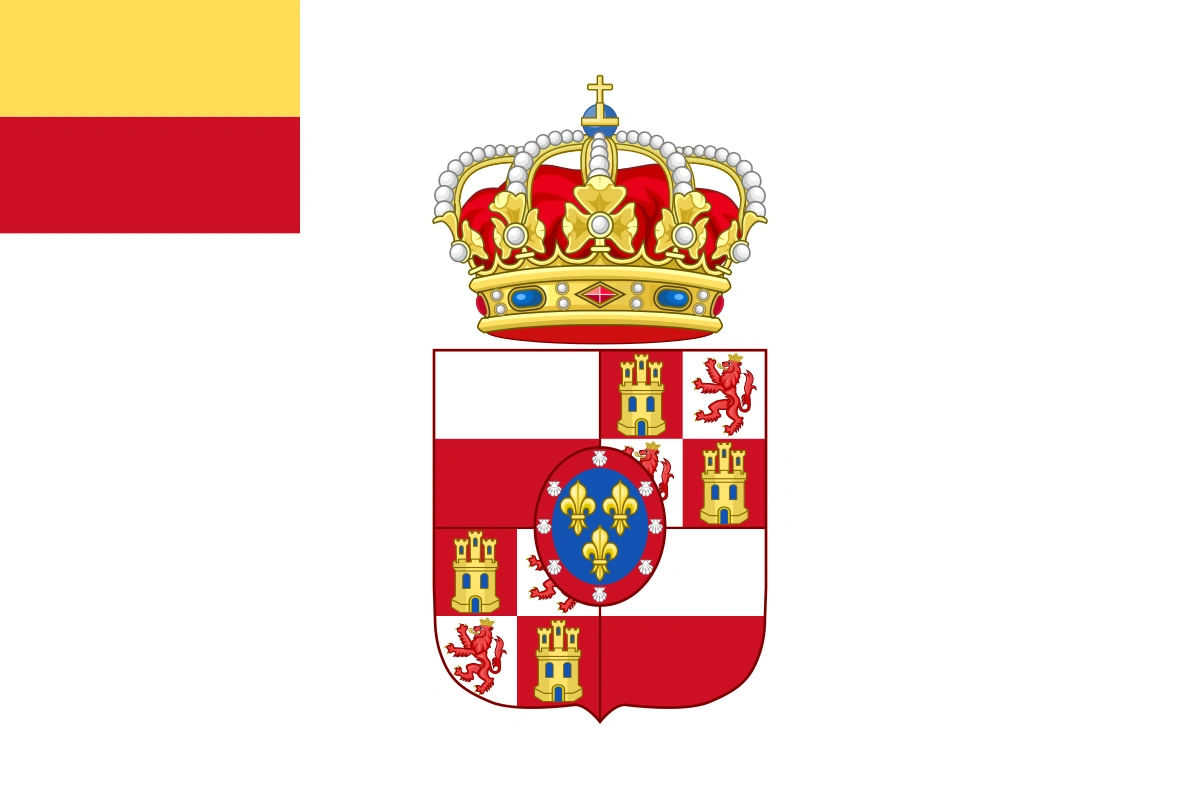 Duchy of Lucca | Historica Wiki | Fandom