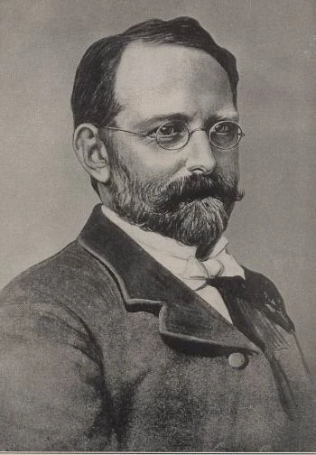 George Pardee | Historica Wiki | Fandom