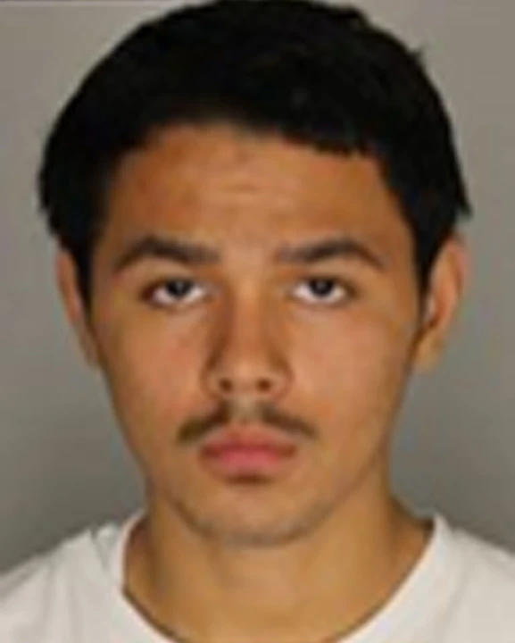 Gerardo Alvarez | Historica Wiki | Fandom