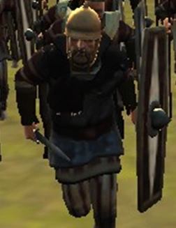 Giselher | Historica Wiki | Fandom