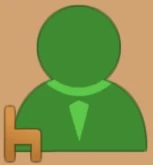 Alexandra Louis | Historica Wiki | Fandom