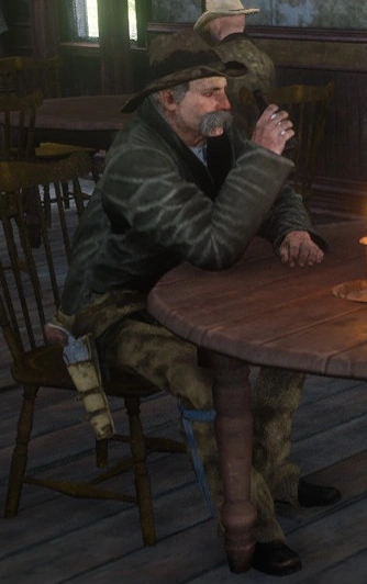 Gregory R. Klein | Historica Wiki | Fandom