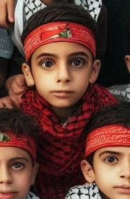 Hamdan Khalid Charly | Historica Wiki | Fandom