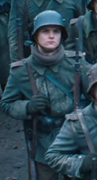 Hanno Rosenkranz | Historica Wiki | Fandom