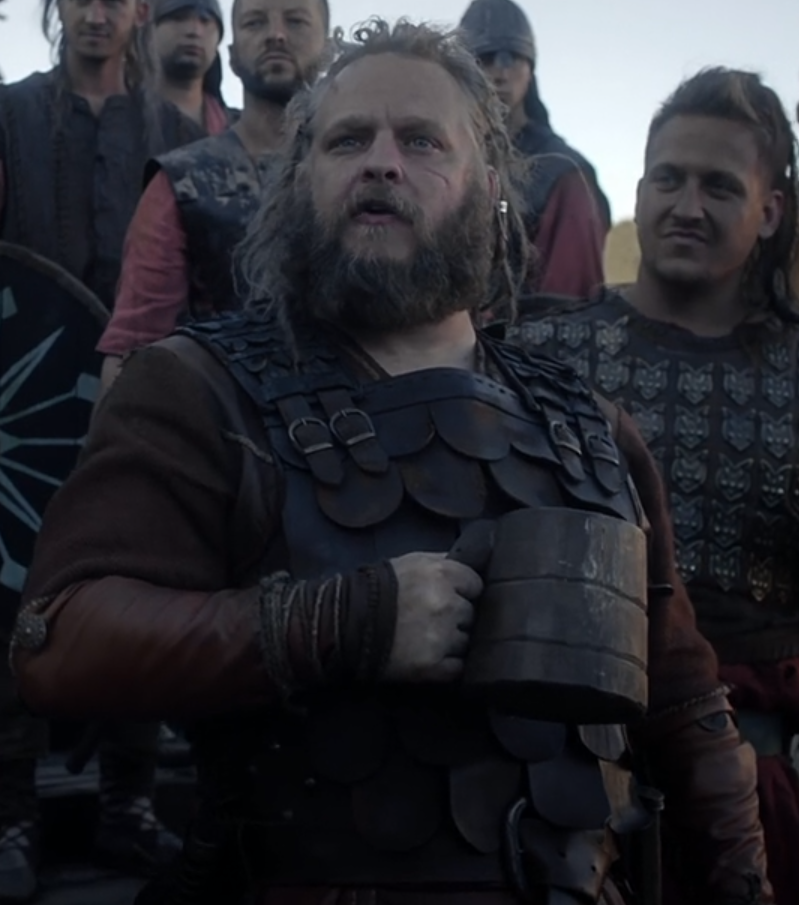 Hastein | Historica Wiki | Fandom