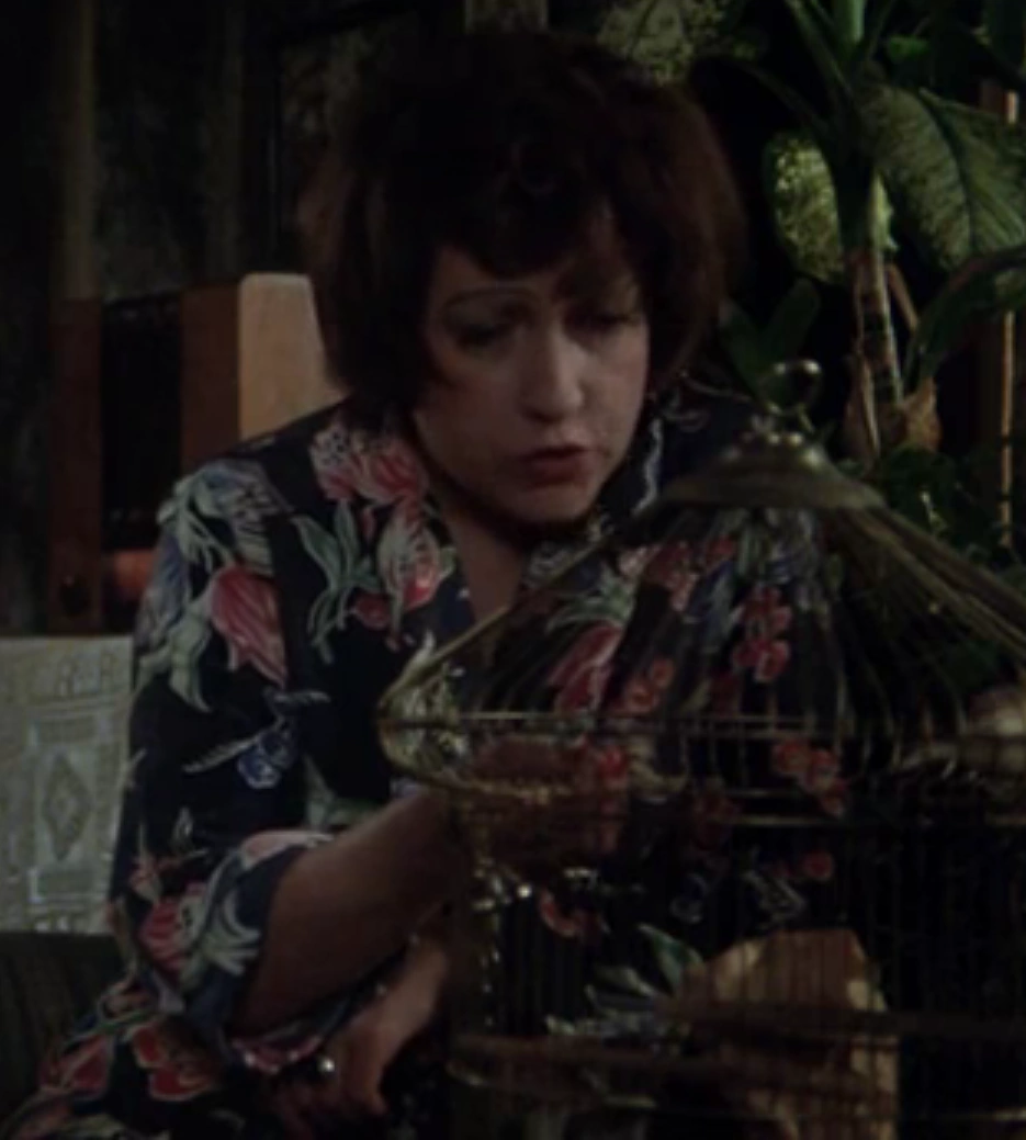 Helen Kost | Historica Wiki | Fandom