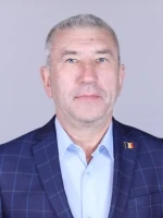 Ionel Floroiu | Historica Wiki | Fandom