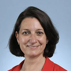 Isabelle Rauch | Historica Wiki | Fandom