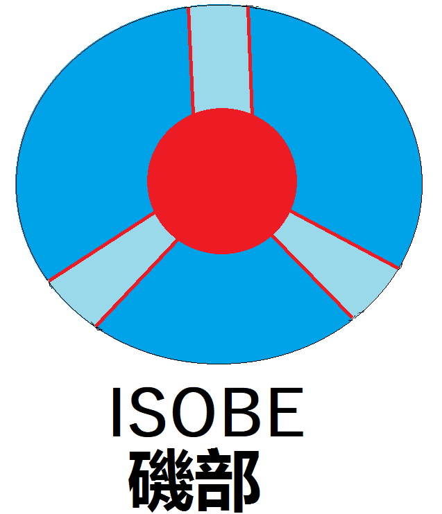 Isobe | Historica Wiki | Fandom