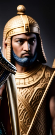 Iter-pisha | Historica Wiki | Fandom