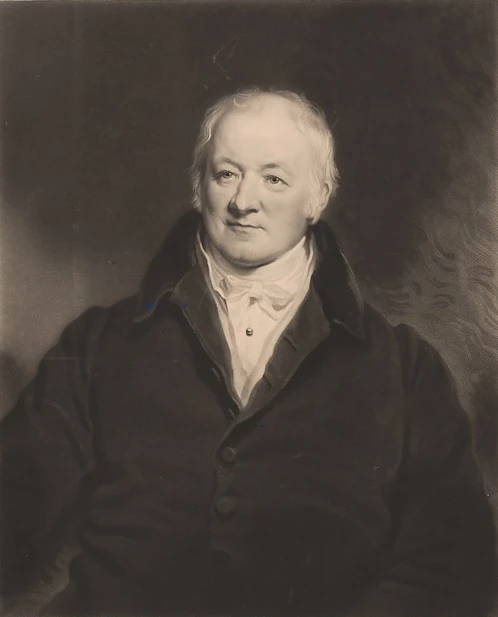 James Scarlett, 1st Baron Abinger | Historica Wiki | Fandom