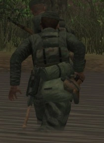 Johan Ritter | Historica Wiki | Fandom