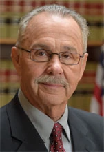 John Armato | Historica Wiki | Fandom