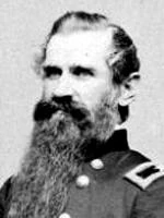 John C. Robinson | Historica Wiki | Fandom