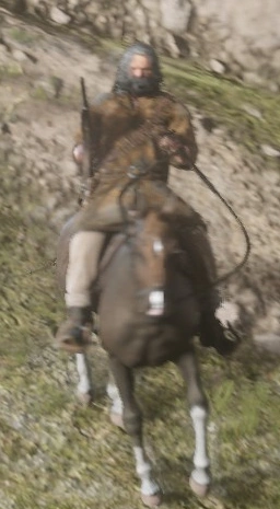 John I. Liggett | Historica Wiki | Fandom