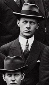 Jonas Rothmann | Historica Wiki | Fandom