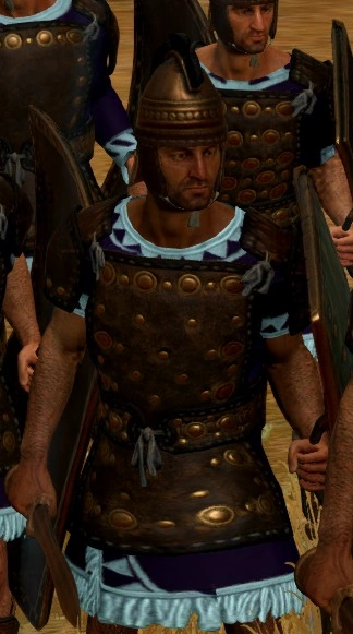 Kîstan Xorto | Historica Wiki | Fandom