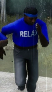 Kenson Civil | Historica Wiki | Fandom