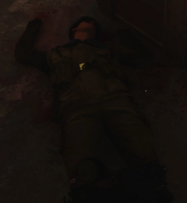 Koshkin Maksim Innokentievich | Historica Wiki | Fandom