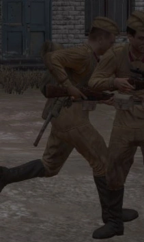 Kovshevnikov Bogdan Antonovich | Historica Wiki | Fandom