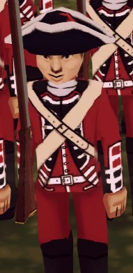 Leonarde Tiploft | Historica Wiki | Fandom
