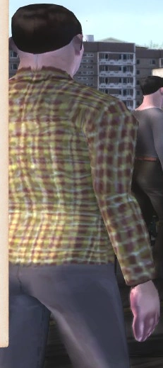 Lucjan Leśniak | Historica Wiki | Fandom