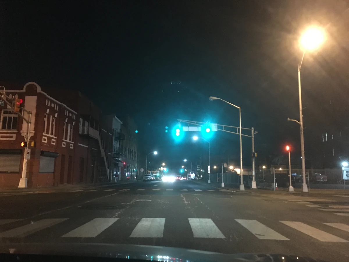 Martin Luther King Drive (Jersey City) | Historica Wiki | Fandom