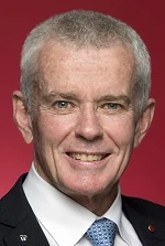 Malcolm Roberts | Historica Wiki | Fandom
