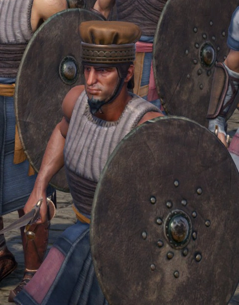 Marduk, son of Enlil | Historica Wiki | Fandom