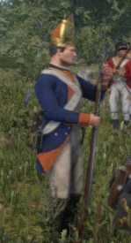 Marian Strobel | Historica Wiki | Fandom