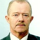 Mikhail A. Danilov | Historica Wiki | Fandom