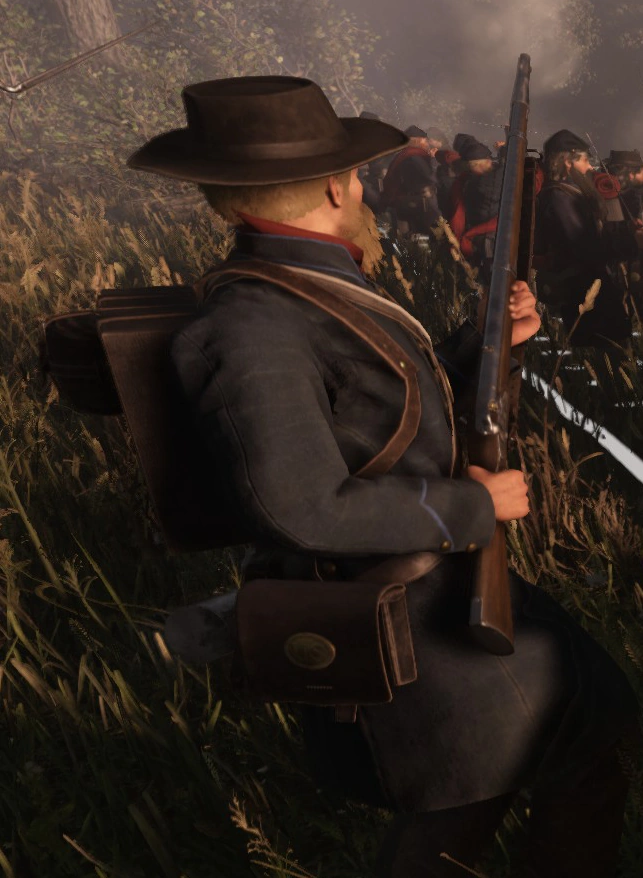 Mochuda Ó hAilmhic | Historica Wiki | Fandom