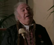 Noirtier de Villefort | Historica Wiki | Fandom