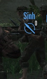 Mã Minh Toàn | Historica Wiki | Fandom