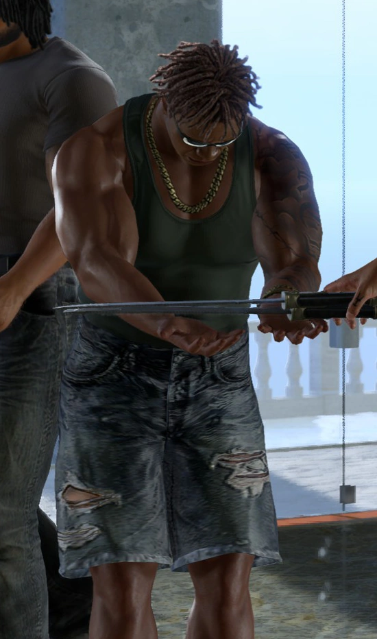 NaQuian Hall | Historica Wiki | Fandom