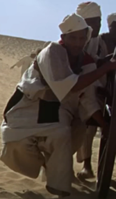 Nawfal al-Assad | Historica Wiki | Fandom