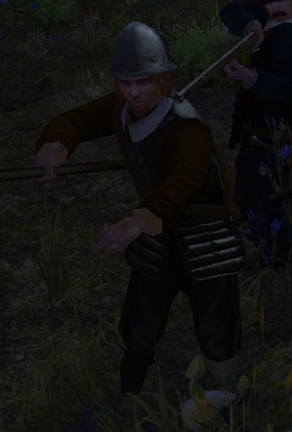 Nazereth Goodwyn | Historica Wiki | Fandom