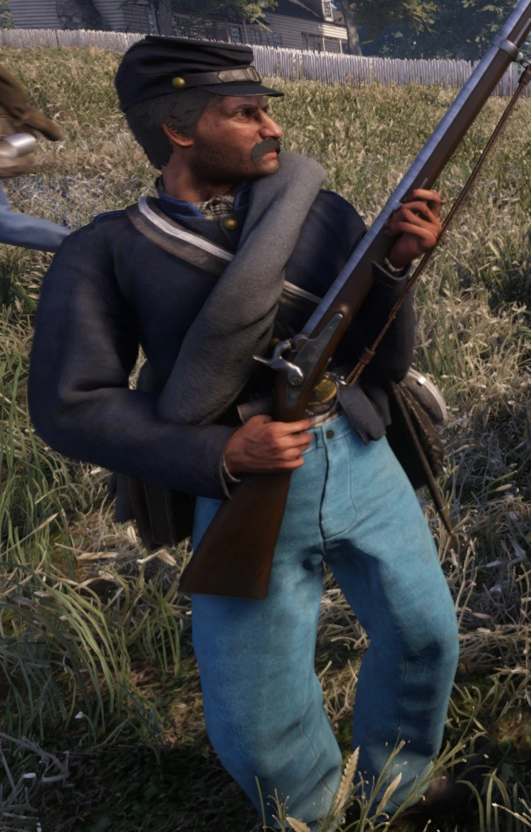 Nechtan Ó Brosnacháin | Historica Wiki | Fandom