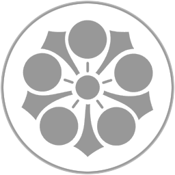 Nitta | Historica Wiki | Fandom